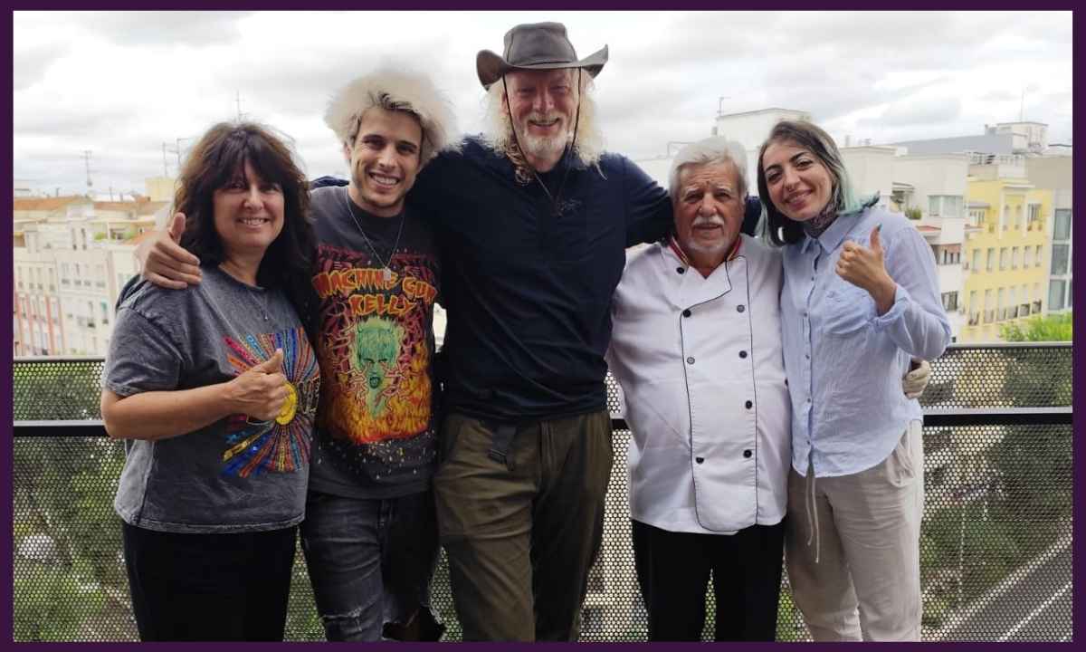 Dan Clancy Net Worth 2025: Twitch CEO's Life & Salary